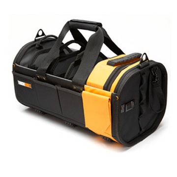 TOUGH BUILT | TOSHO co.,ltd.